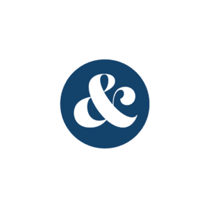 Menu - Cleaver & Cocktail | Restaurant in Town & Country MO